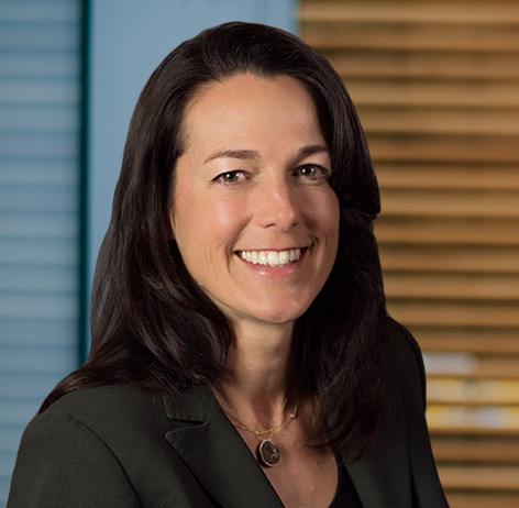 Our Team – Welcome